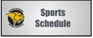 SSMS ATHLETICS | Seven Springs Middle School