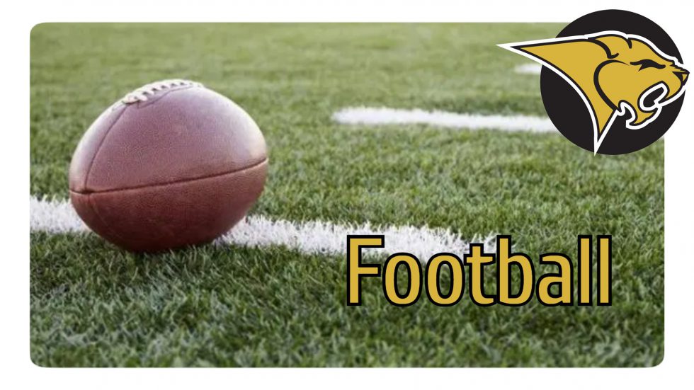 SSMS ATHLETICS | Seven Springs Middle School