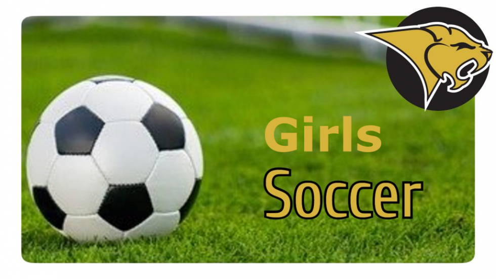 SSMS ATHLETICS | Seven Springs Middle School